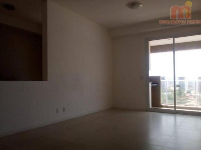 Apartamento em, Itanhaém/SP de 77m² 2 quartos à venda por R$ 750.000,00
