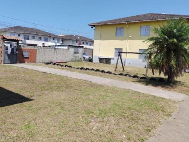 Apartamento em – Itanhaém/SP