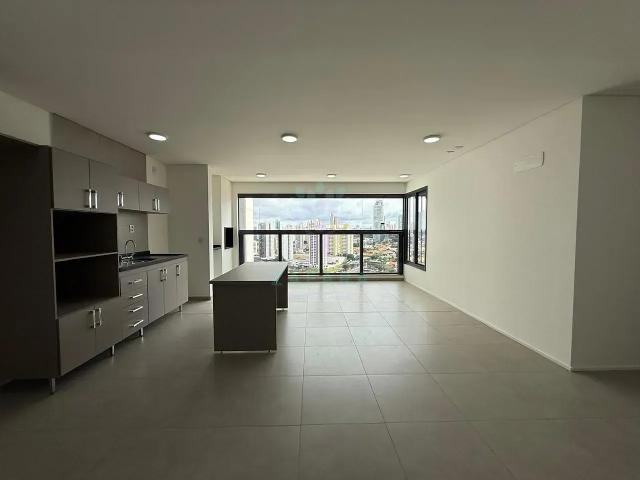 Apartamento em Itanhangá Park, Campo Grande/MS de 84m² 2 quartos à venda por R$ 949.900,00