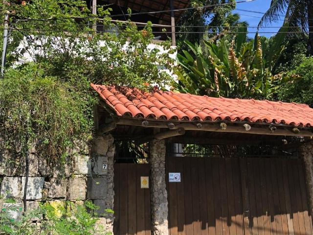 Apartamento em Itanhangá, Rio de Janeiro/RJ de 200m² 3 quartos à venda por R$ 699.000,00