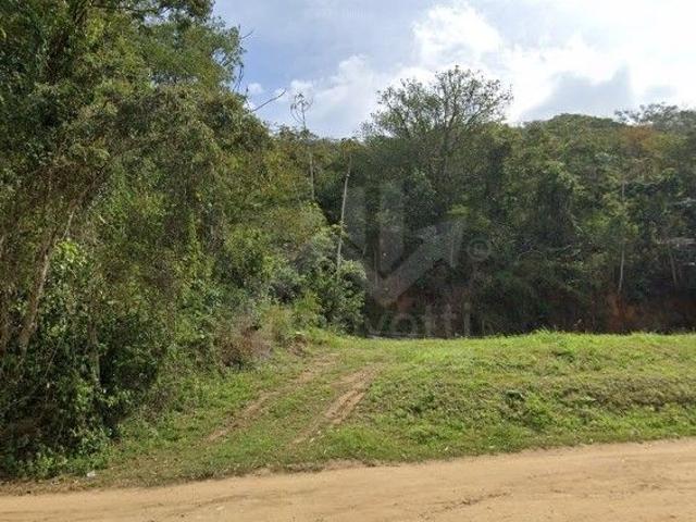 Apartamento em Itaocaia Valley Itaipuaçu, Maricá/RJ de 16446m² à venda por R$ 479.900,00