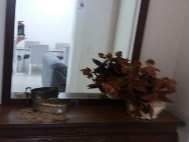 APARTAMENTO EM ITAPEMA MEIA PRAIA