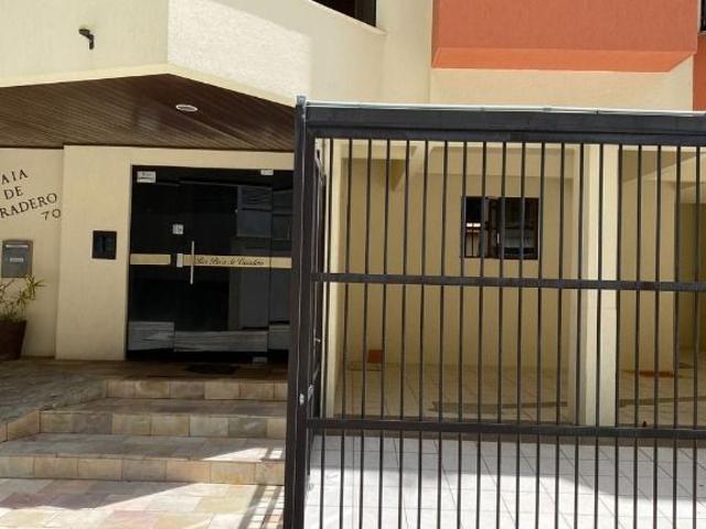 Apartamento em, Itapema/SC de 0m² 3 quartos à venda por R$ 1.449.000,00