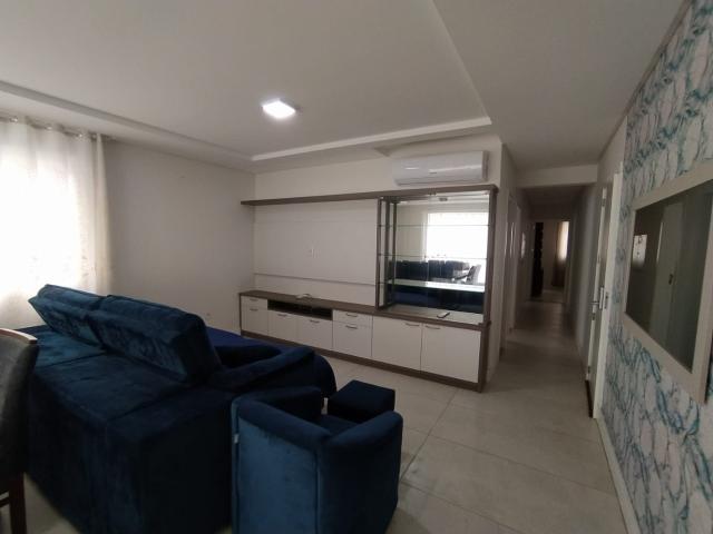 Apartamento em, Itapema/SC de 0m² 3 quartos à venda por R$ 1.298.900,00
