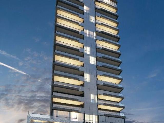 Apartamento em, Itapema/SC de 0m² 3 quartos à venda por R$ 2.415.999,20