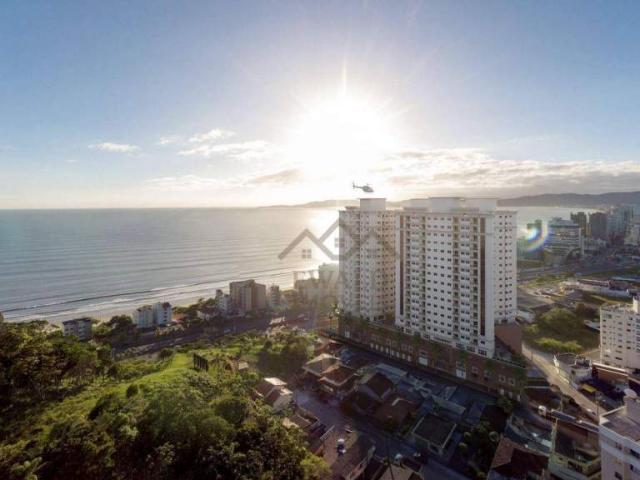 Apartamento em, Itapema/SC de 0m² 2 quartos à venda por R$ 899.000,00