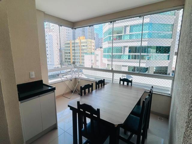 Apartamento em, Itapema/SC de 0m² 4 quartos para locação R$ 6.500,00/mes