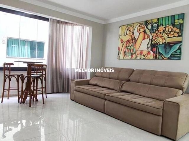 Apartamento em, Itapema/SC de 106m² 2 quartos à venda por R$ 1.099.900,00
