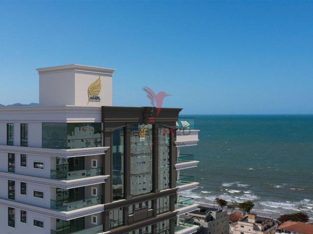 Apartamento em, Itapema/SC de 106m² 3 quartos à venda por R$ 1.449.799,00