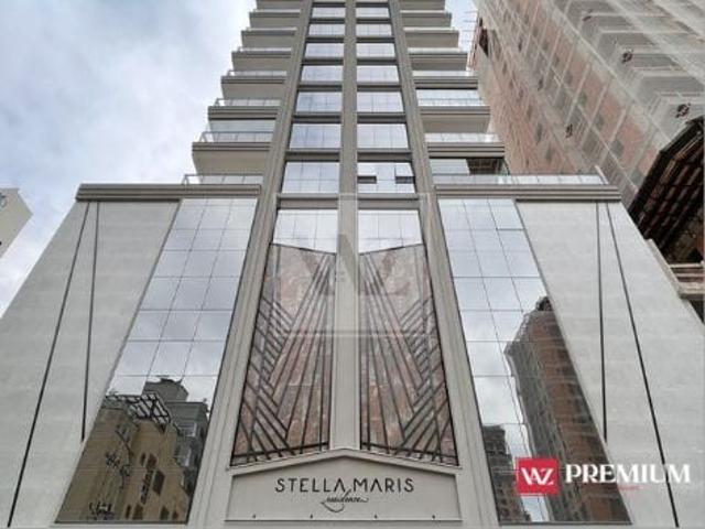 Apartamento em, Itapema/SC de 108m² 3 quartos à venda por R$ 1.299.900,00