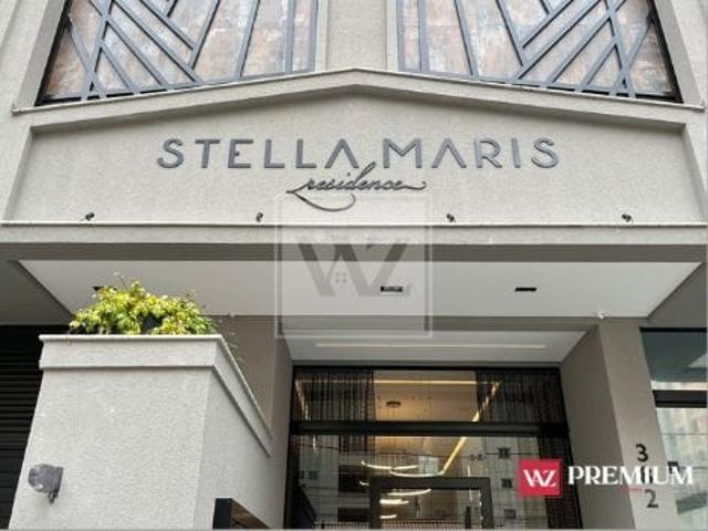 Apartamento em, Itapema/SC de 108m² 3 quartos à venda por R$ 1.299.000,00