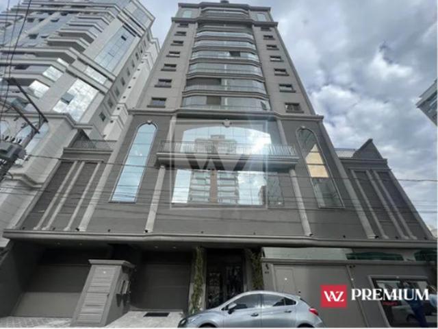 Apartamento em, Itapema/SC de 109m² 3 quartos à venda por R$ 1.449.900,00
