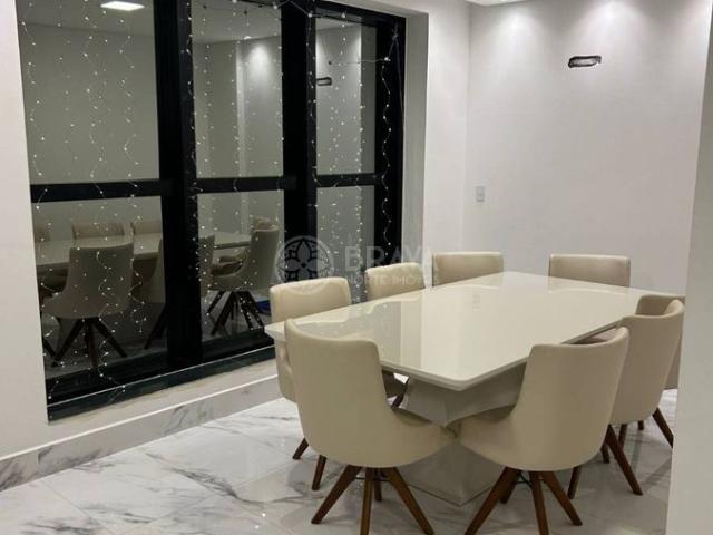 Apartamento em, Itapema/SC de 109m² 3 quartos à venda por R$ 1.599.900,00