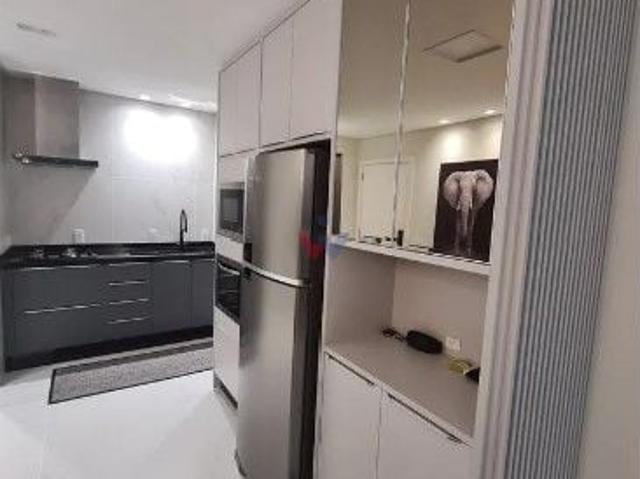 Apartamento em, Itapema/SC de 100m² 2 quartos à venda por R$ 1.649.900,00