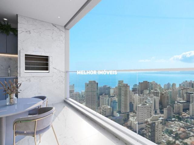 Apartamento em, Itapema/SC de 100m² 3 quartos à venda por R$ 1.349.900,00