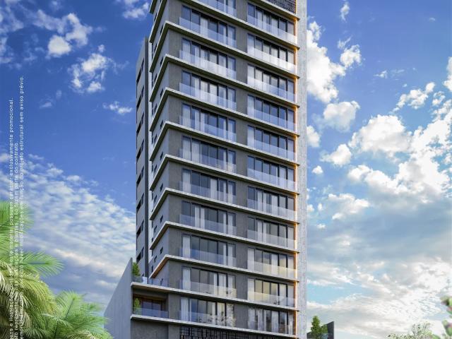 Apartamento em, Itapema/SC de 100m² 3 quartos à venda por R$ 1.864.012,00