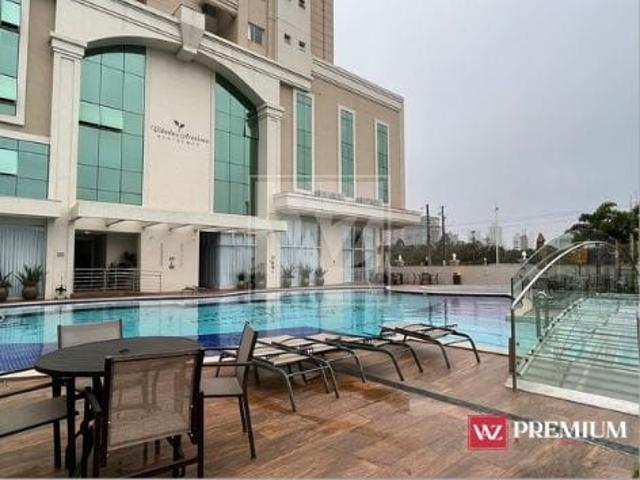 Apartamento em, Itapema/SC de 114m² 3 quartos à venda por R$ 1.099.000,00