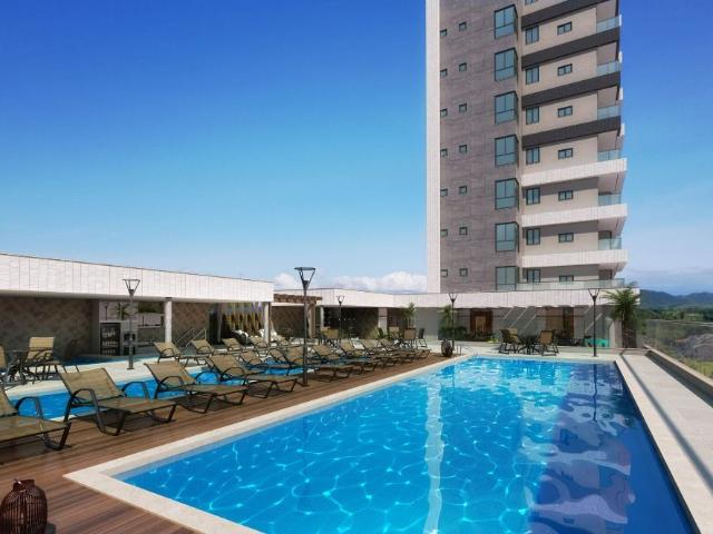 Apartamento em, Itapema/SC de 114m² 3 quartos à venda por R$ 2.019.680,03