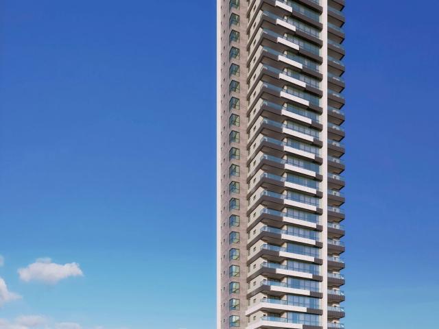 Apartamento em, Itapema/SC de 114m² 3 quartos à venda por R$ 2.058.596,00
