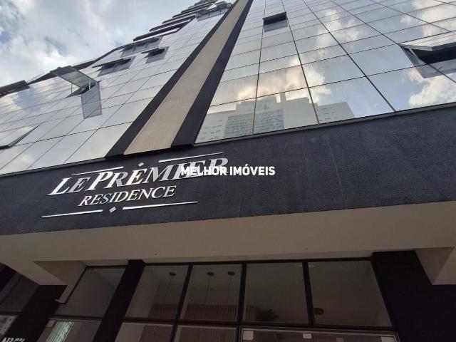 Apartamento em, Itapema/SC de 115m² 3 quartos à venda por R$ 2.899.000,00