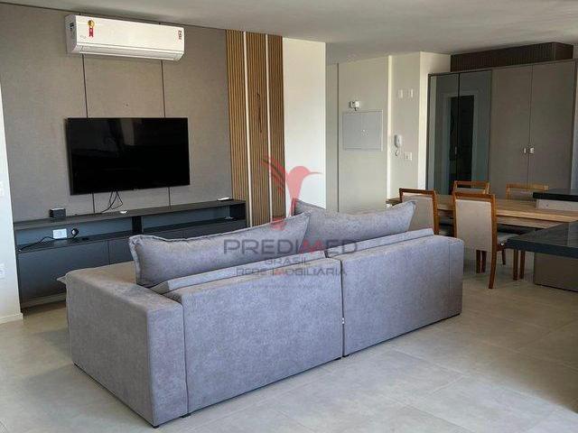 Apartamento em, Itapema/SC de 116m² 3 quartos à venda por R$ 1.489.900,00