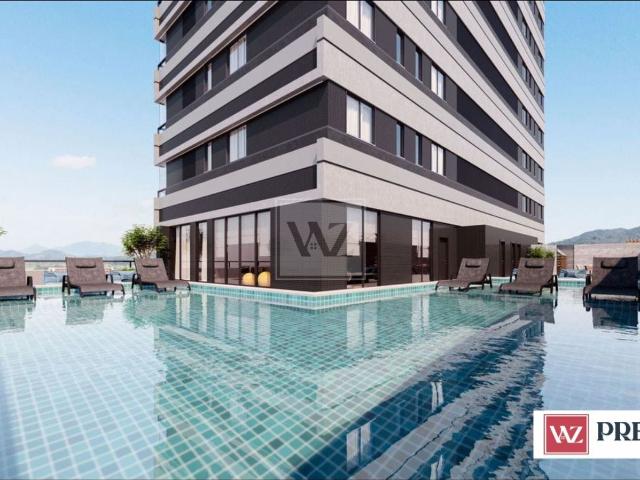 Apartamento em, Itapema/SC de 116m² 3 quartos à venda por R$ 1.549.000,00