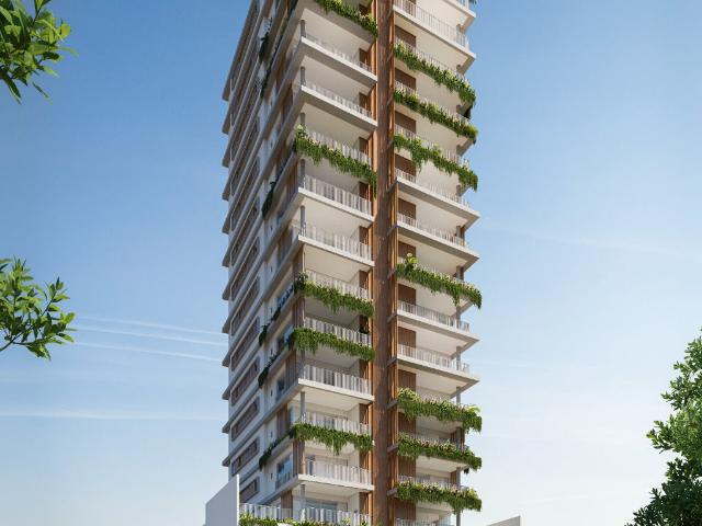 Apartamento em, Itapema/SC de 117m² 3 quartos à venda por R$ 1.674.000,00