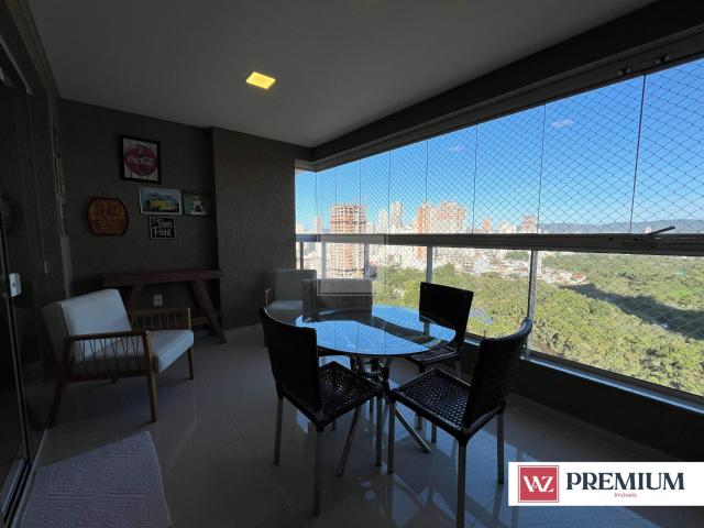 Apartamento em, Itapema/SC de 117m² 3 quartos à venda por R$ 1.699.000,00 ou para locação R$ 6.500,00/mes