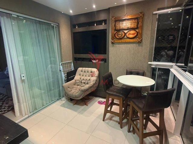 Apartamento em, Itapema/SC de 117m² 3 quartos à venda por R$ 1.849.900,00