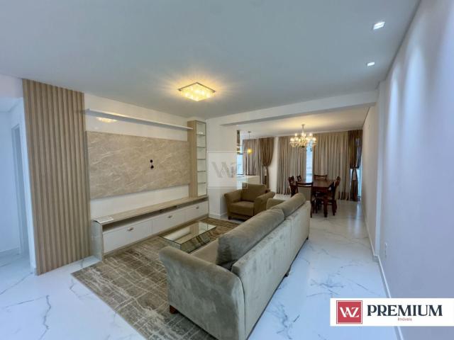 Apartamento em, Itapema/SC de 117m² 3 quartos à venda por R$ 1.849.900,00