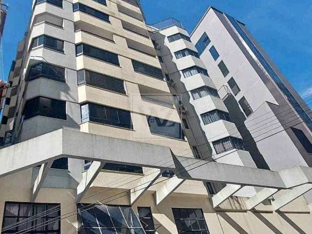 Apartamento em, Itapema/SC de 110m² 3 quartos à venda por R$ 1.099.900,00