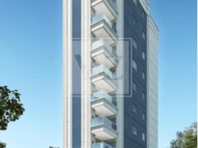 Apartamento em, Itapema/SC de 110m² 3 quartos à venda por R$ 1.349.000,00