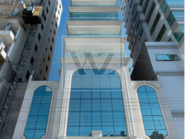 Apartamento em, Itapema/SC de 113m² 3 quartos à venda por R$ 2.649.000,00