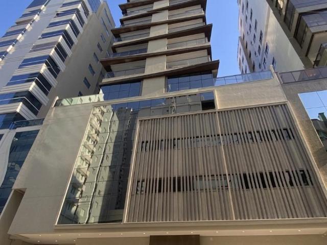Apartamento em, Itapema/SC de 124m² 3 quartos à venda por R$ 2.079.900,00