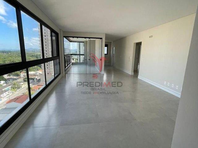 Apartamento em, Itapema/SC de 125m² 3 quartos à venda por R$ 1.389.900,00