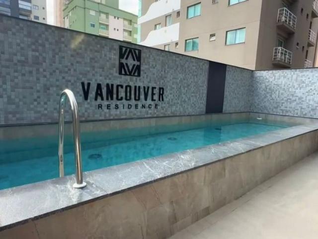Apartamento em, Itapema/SC de 126m² 3 quartos à venda por R$ 2.029.108,28