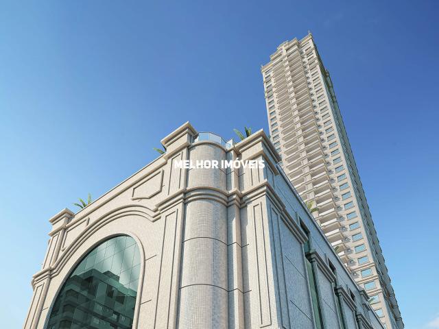 Apartamento em, Itapema/SC de 127m² 4 quartos à venda por R$ 2.954.900,00