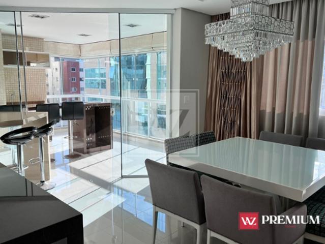 Apartamento em, Itapema/SC de 127m² 2 quartos à venda por R$ 2.249.900,00
