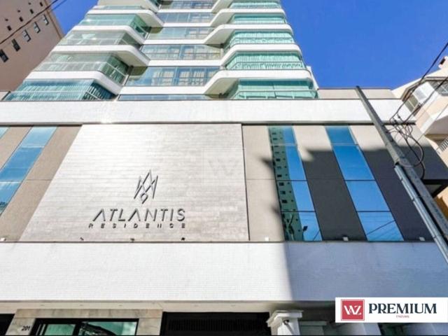 Apartamento em, Itapema/SC de 127m² 3 quartos à venda por R$ 2.199.900,00