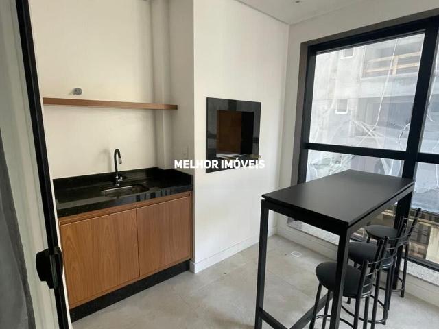 Apartamento em, Itapema/SC de 127m² 3 quartos à venda por R$ 2.499.000,00