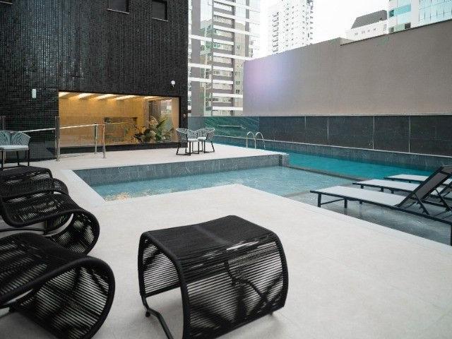 Apartamento em, Itapema/SC de 127m² 3 quartos à venda por R$ 2.624.045,74