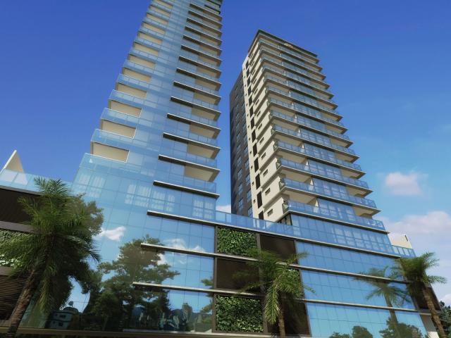 Apartamento em, Itapema/SC de 127m² 3 quartos à venda por R$ 3.130.146,00