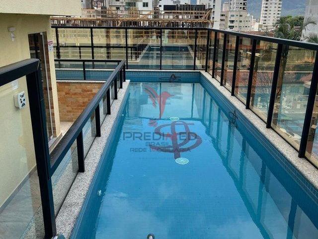 Apartamento em, Itapema/SC de 128m² 3 quartos à venda por R$ 1.505.770,00