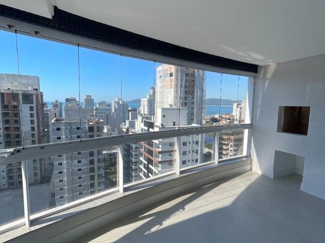 Apartamento em, Itapema/SC de 128m² 3 quartos à venda por R$ 2.099.900,00