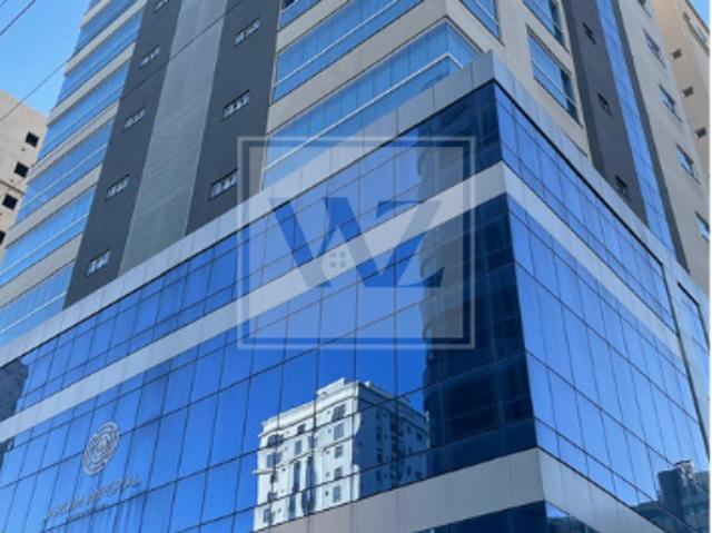 Apartamento em, Itapema/SC de 128m² 3 quartos à venda por R$ 3.999.900,00