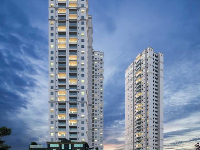 Apartamento em, Itapema/SC de 120m² 4 quartos à venda por R$ 1.889.000,00