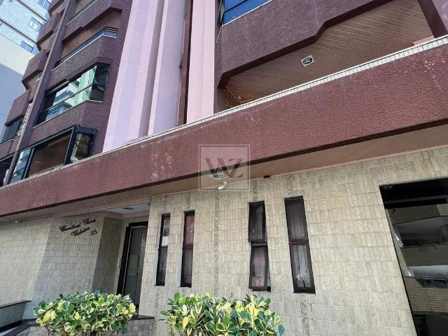 Apartamento em, Itapema/SC de 120m² 3 quartos à venda por R$ 1.279.900,00