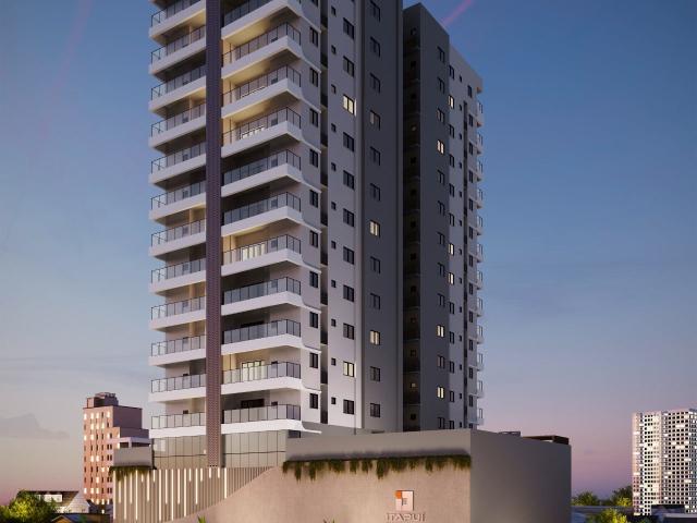 Apartamento em, Itapema/SC de 120m² 3 quartos à venda por R$ 1.814.388,00
