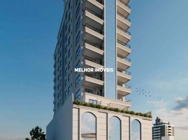 Apartamento em, Itapema/SC de 121m² 3 quartos à venda por R$ 1.199.900,00