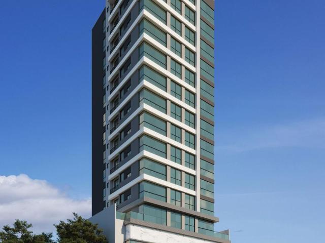 Apartamento em, Itapema/SC de 122m² 3 quartos à venda por R$ 2.199.000,00